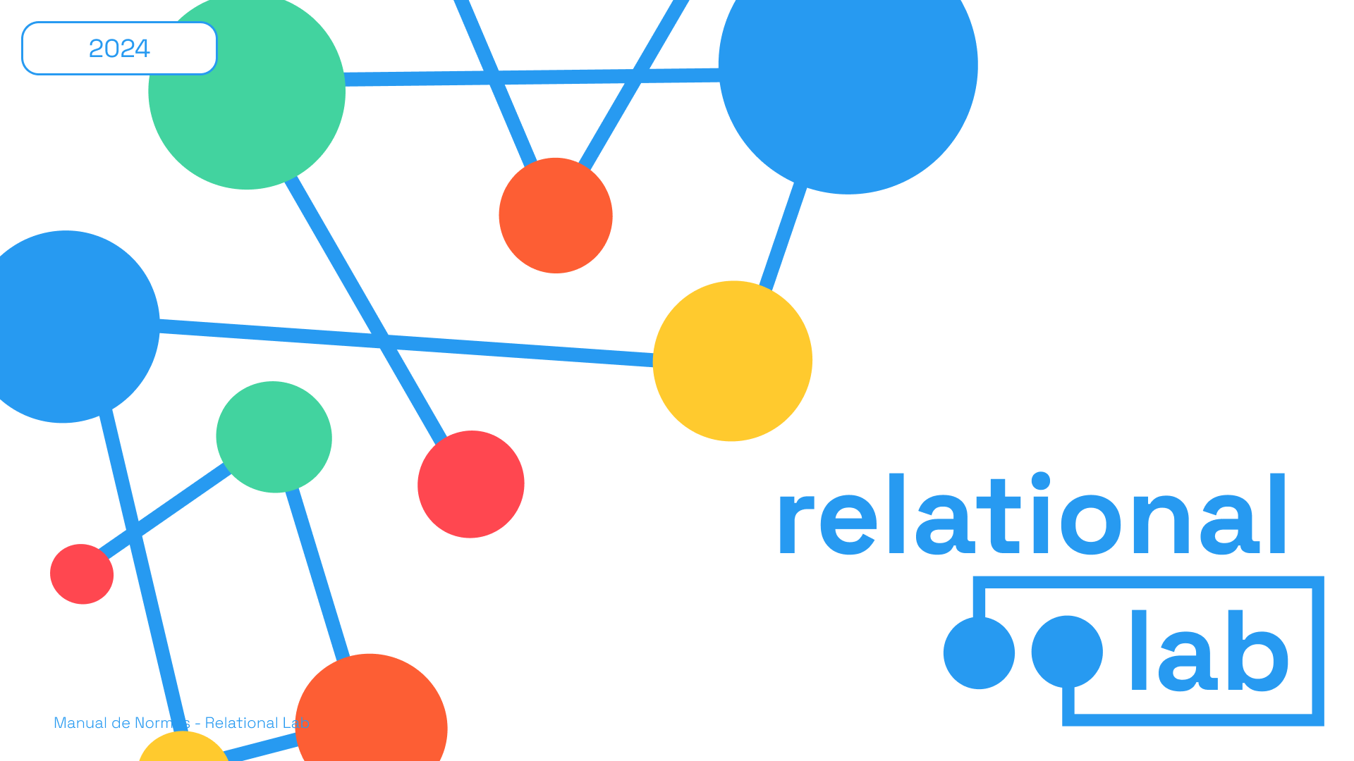 Relational Lab | Contactos Relational Lab | Contactos